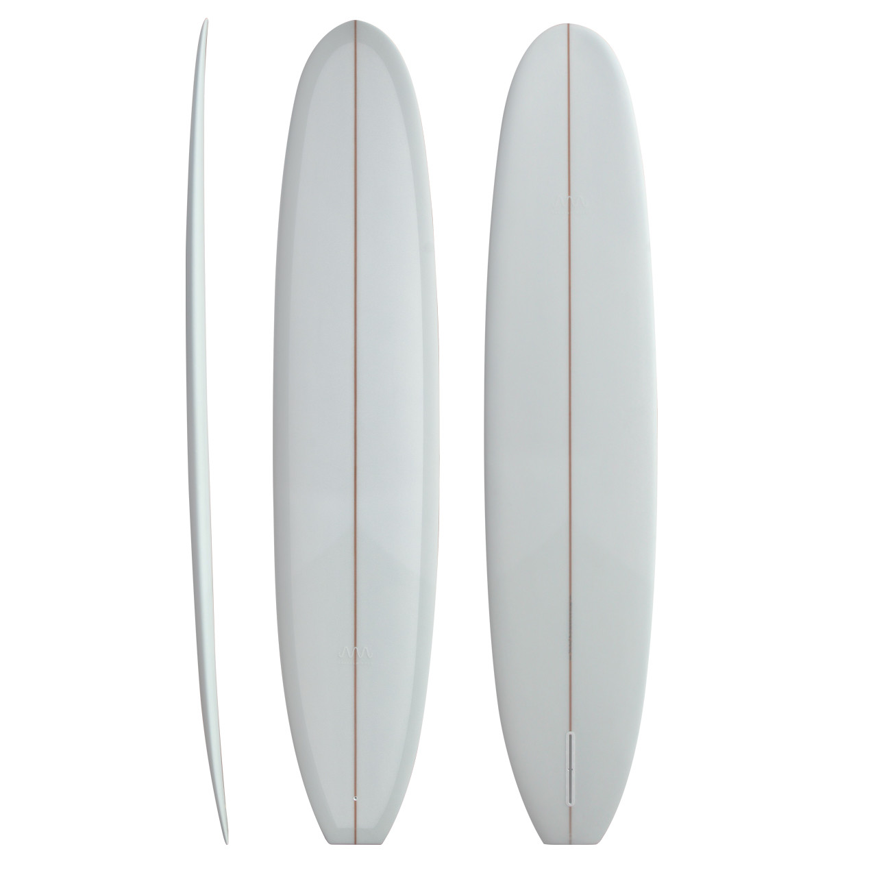 4oz 27" Volan Cloth - Shapers Manufacturers Co