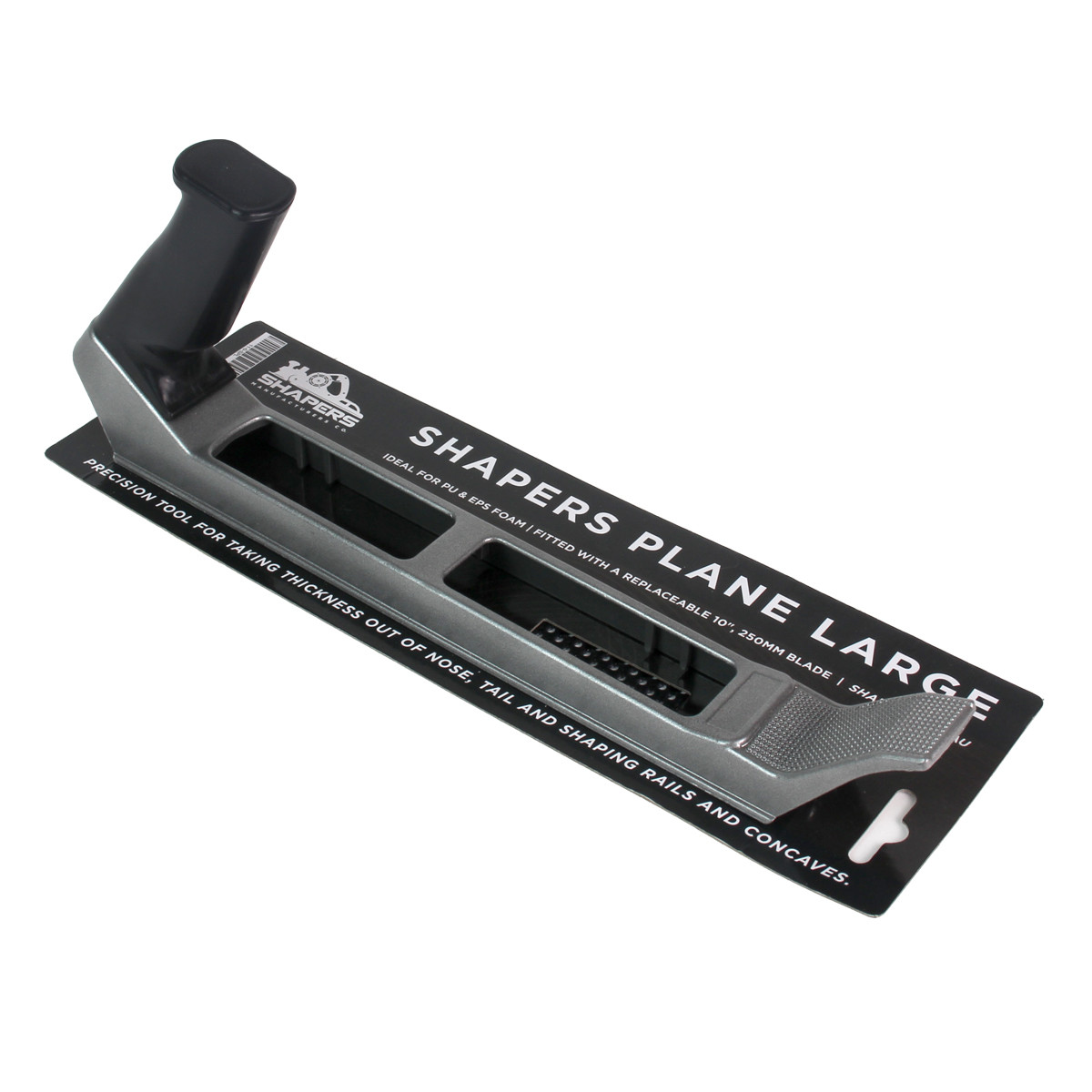 Shaping - Shaping Tools - Surforms & Files - Shapers Manufacturers Co