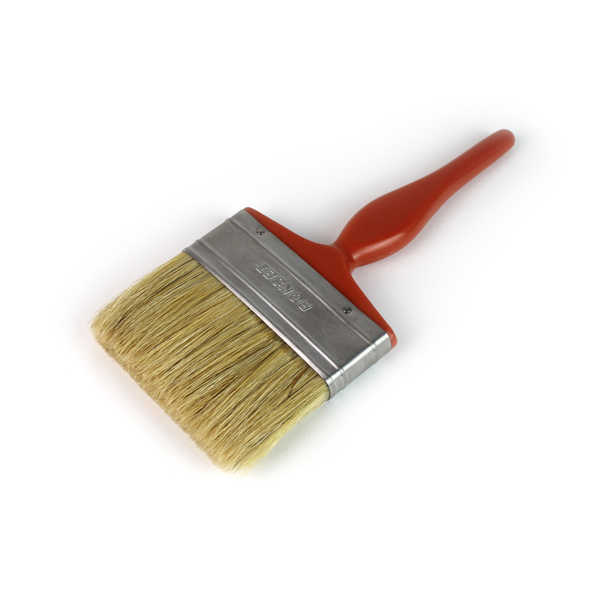 Glassing - Glassing Tools - Resin Brushes - Shapers Manufacturers Co