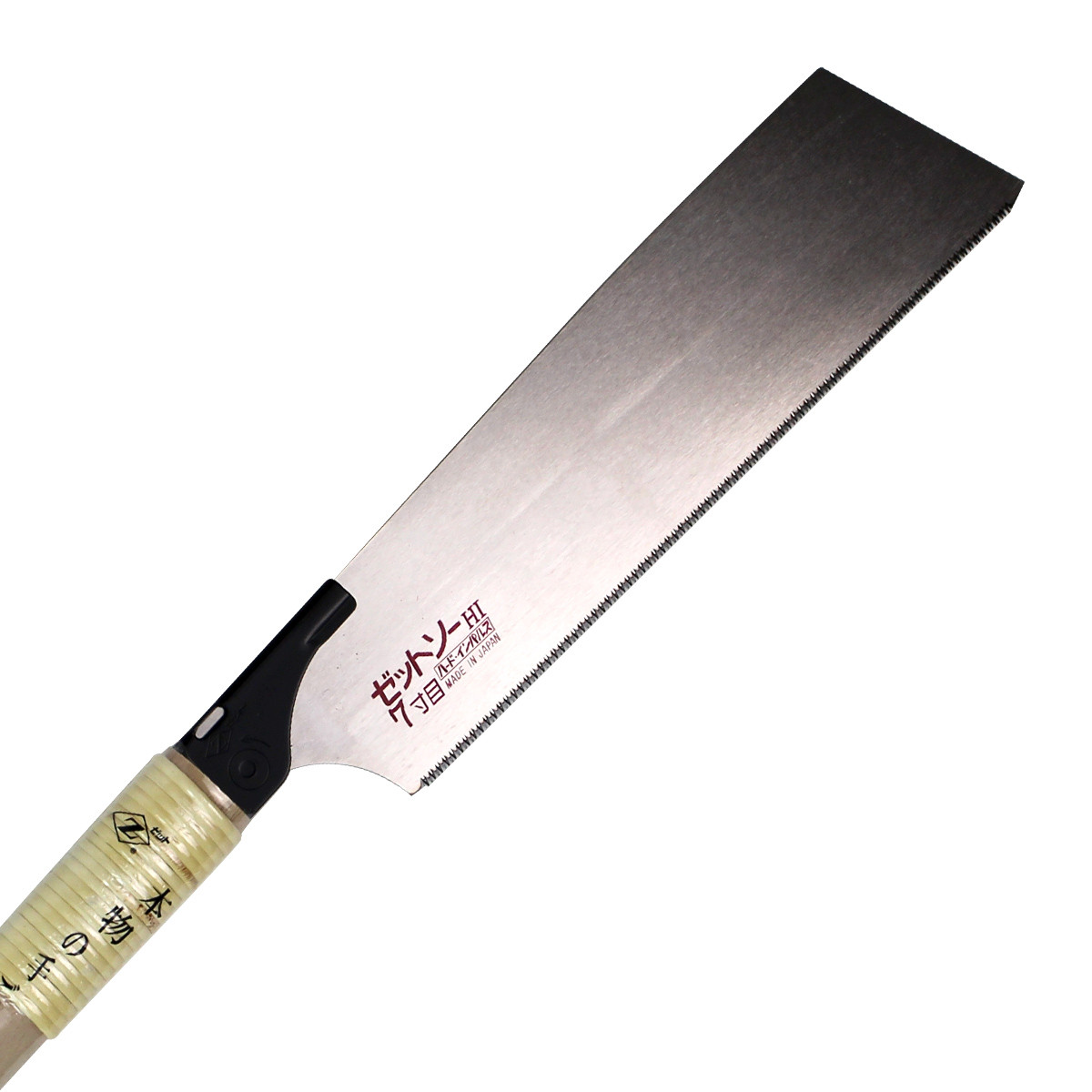 Shapers®- Specialists in Surfboard Shaping Tools & Products