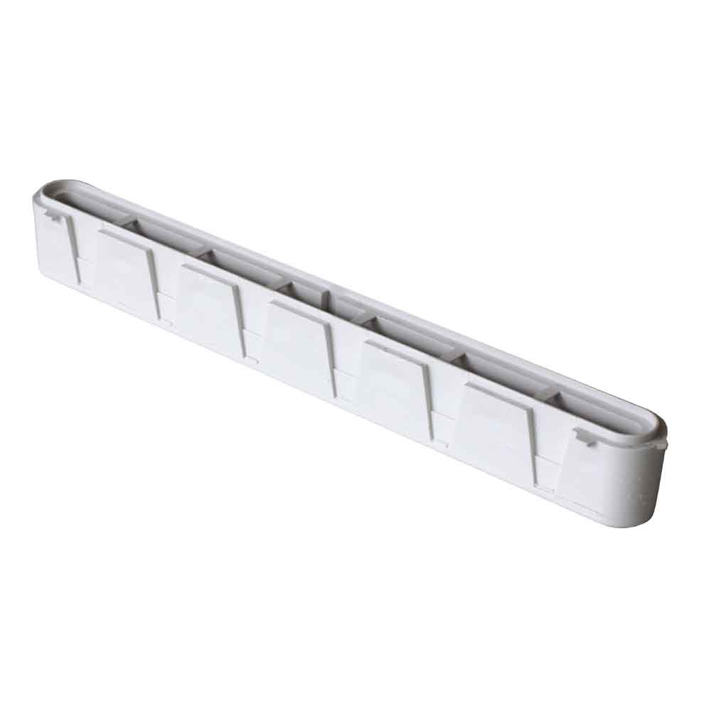 Surfboard Fin Systems, Fin Plugs & Longboard Boxes By Shapers®