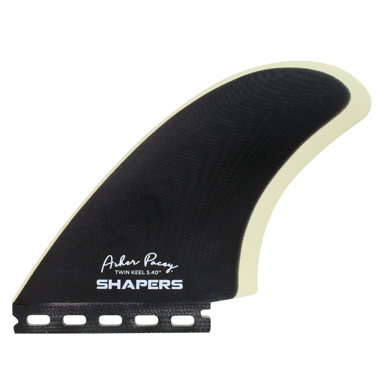Twin Fins | Best Fins for Twin Fin Surfboard | Shapers
