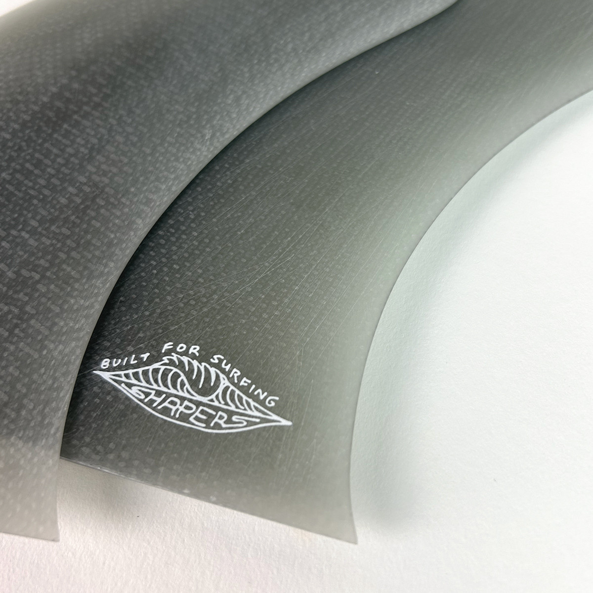 Twin Fins | Best Fins for Twin Fin Surfboard | Shapers