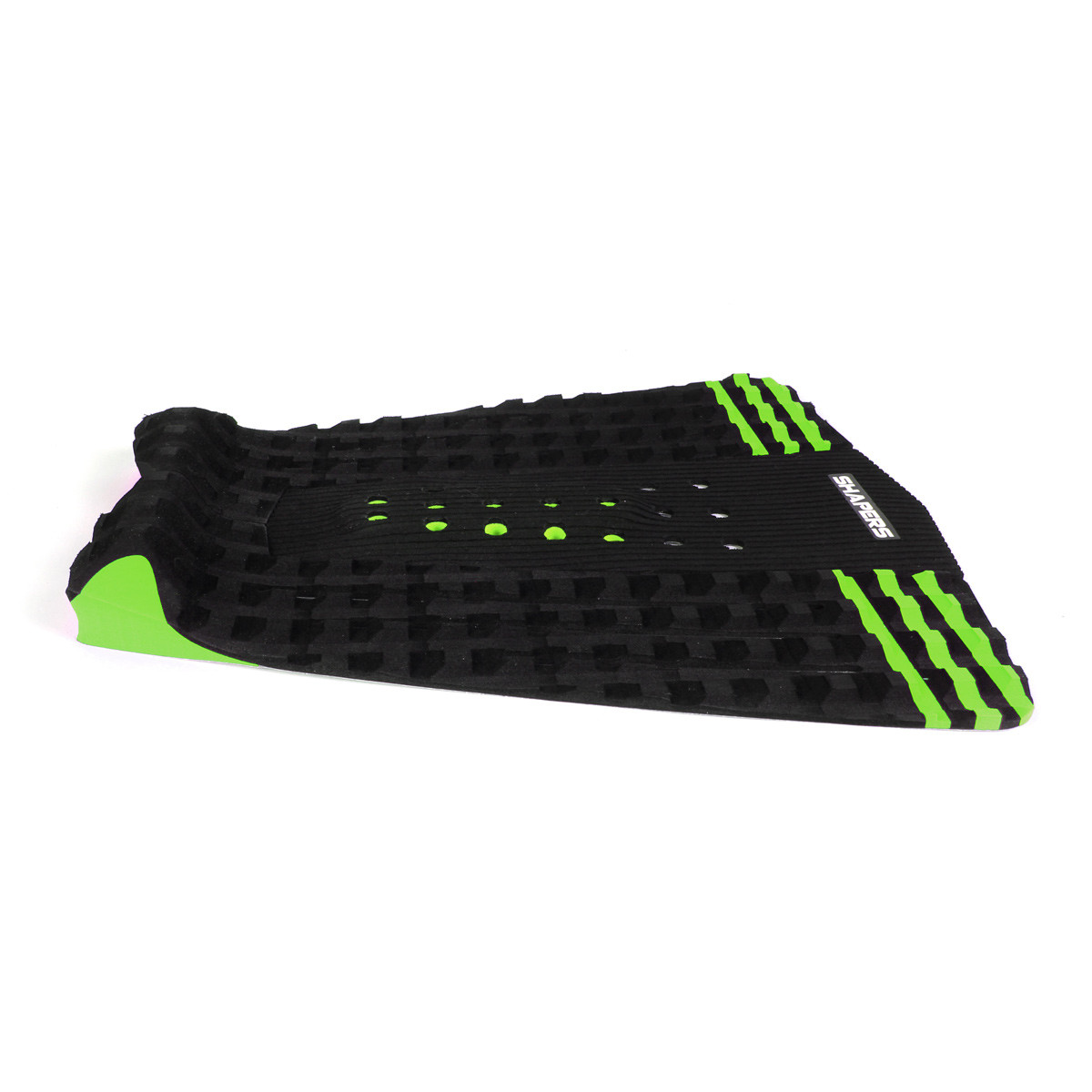 Surfboard Traction Pad | Tail & Grip Pads | Shapers Surf Co