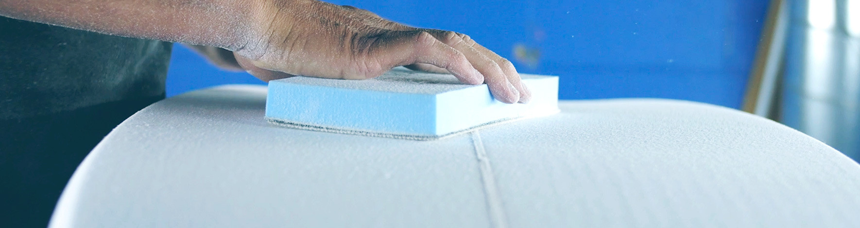 Shapers Solution Packs - Surfboard Shaping | Shapers Manufacturers Co