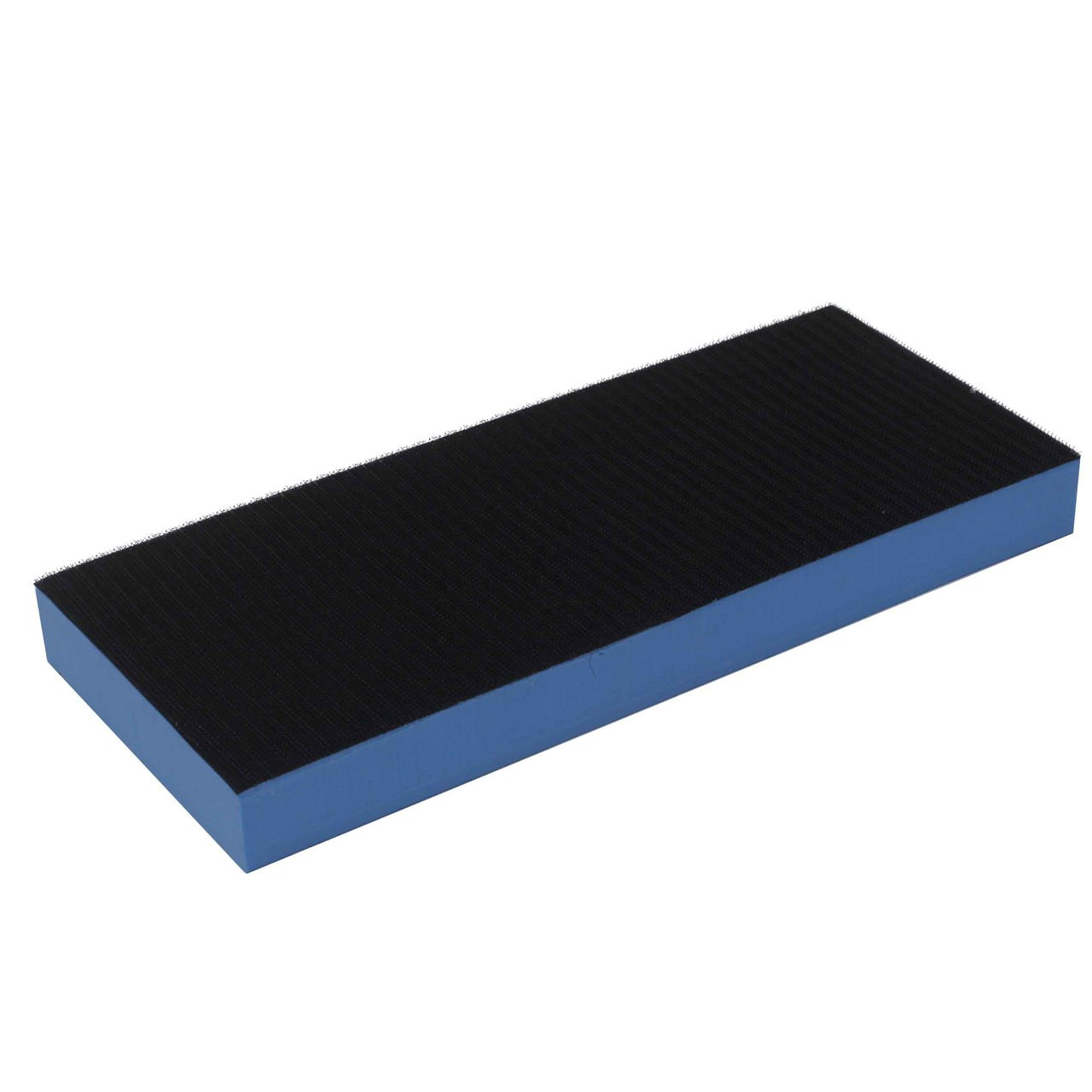 Shaping - Shapers Shaping Blocks & Pads - Shapers Blocks - Shapers ...
