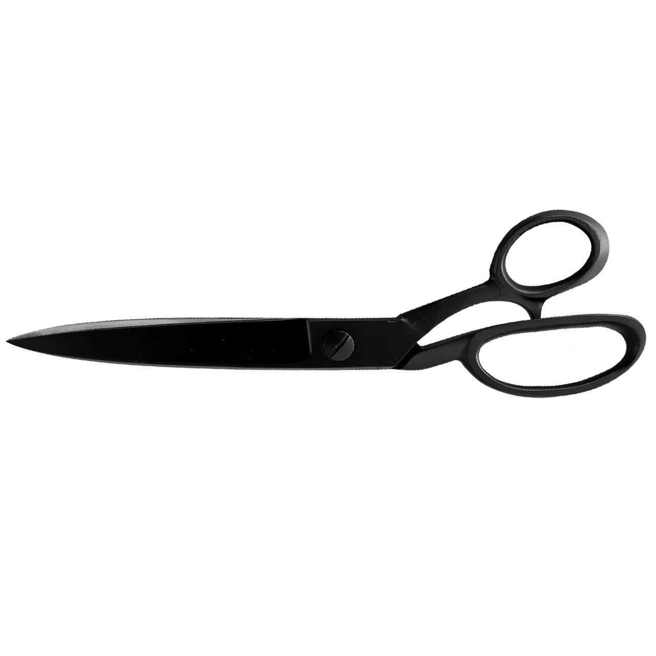 Shapers® Fibreglass Scissors: The #1 Choice for Clean Cuts