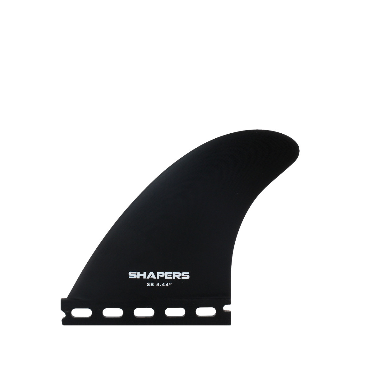 Fins - Longboard Fins - Stabilisers - Shapers Manufacturers Co