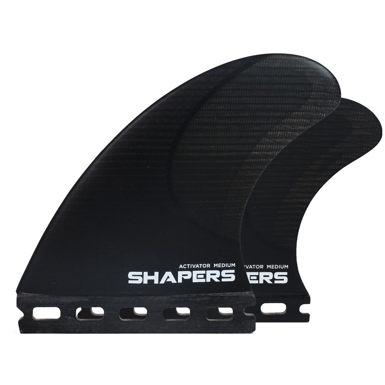 Surfboard Surfing Fins Online