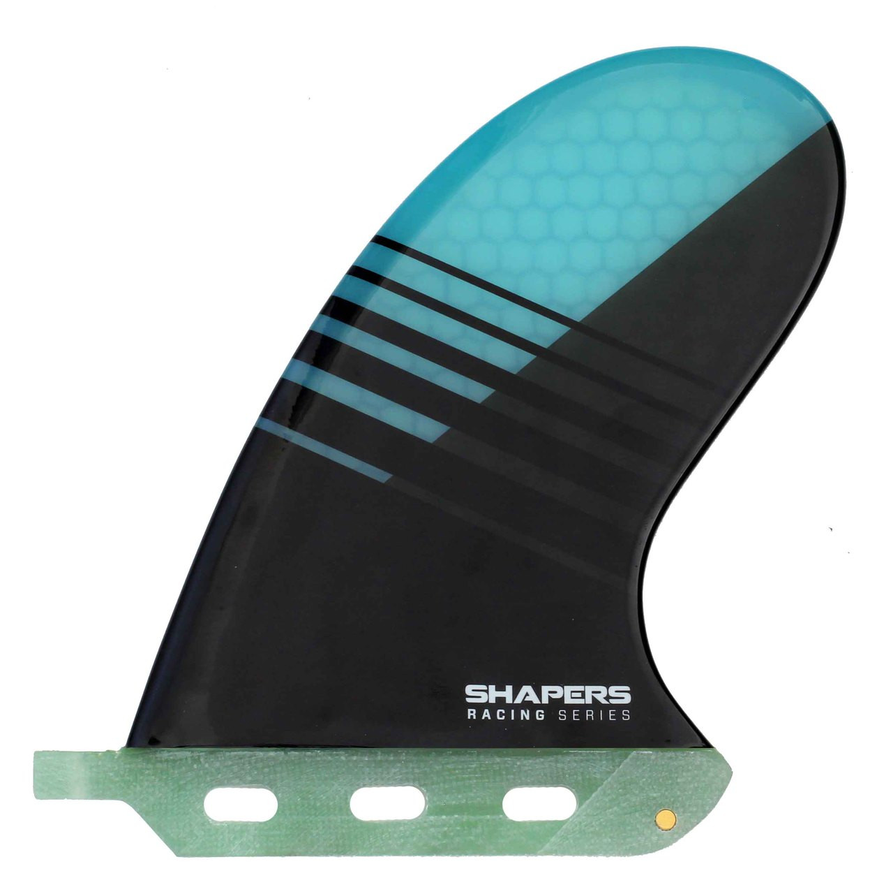 Surfboard Shaping, Surfboard Glassing, Surfboard Sanding Supplies and ...