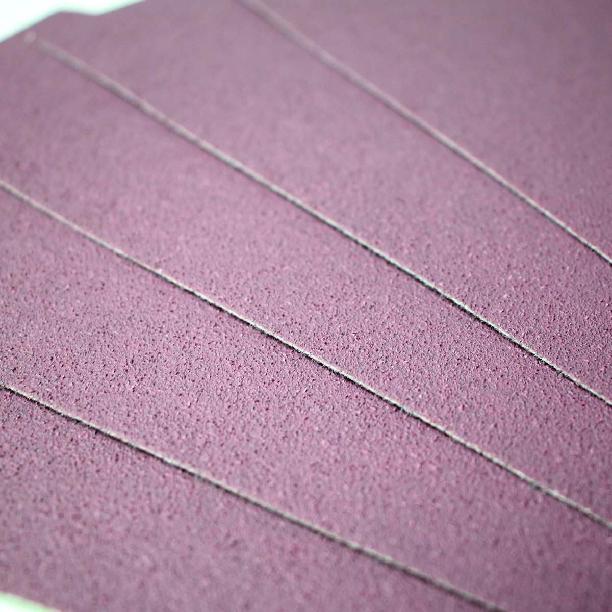 Shapers Australia Products - Shapers Manufacturers Co