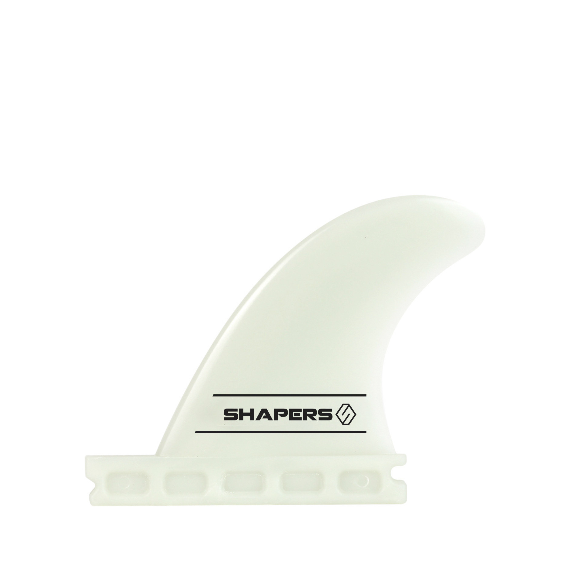 Quad Surfboard Fins | Best Quad Fin Sets | Shapers Surf Co