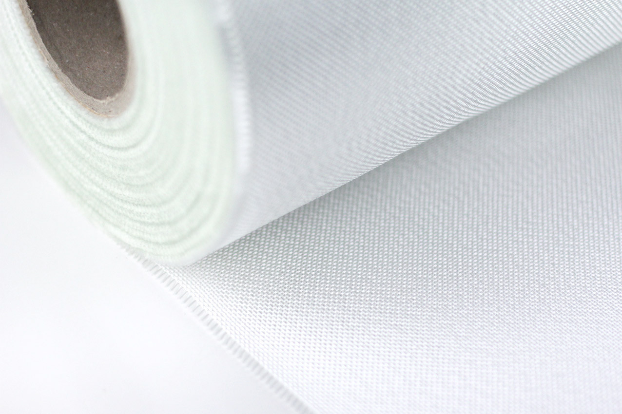 Glassing - Surfboard Fibreglass Cloth & Fabrics - Shapers Manufacturers Co