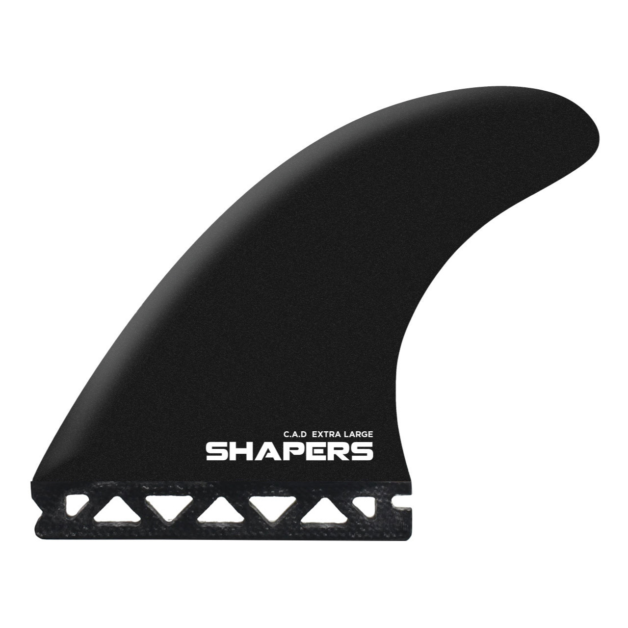 Shop Surfboard Fins By Shapers®. FCS & Futures Compatible