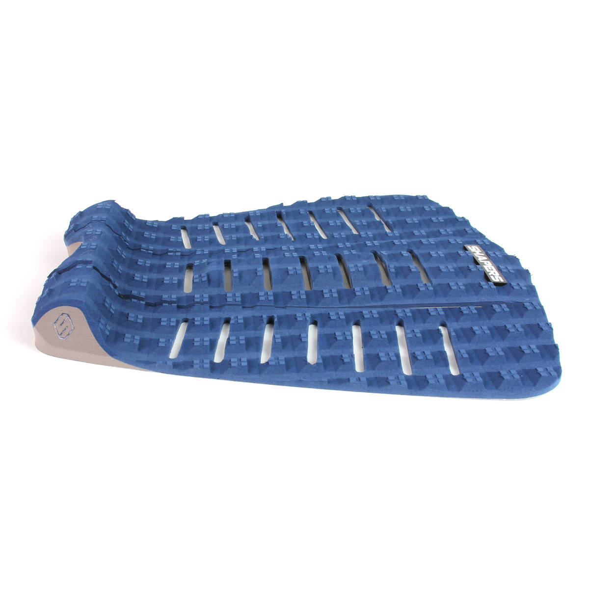 Surfboard Traction Pad | Tail & Grip Pads | Shapers Surf Co