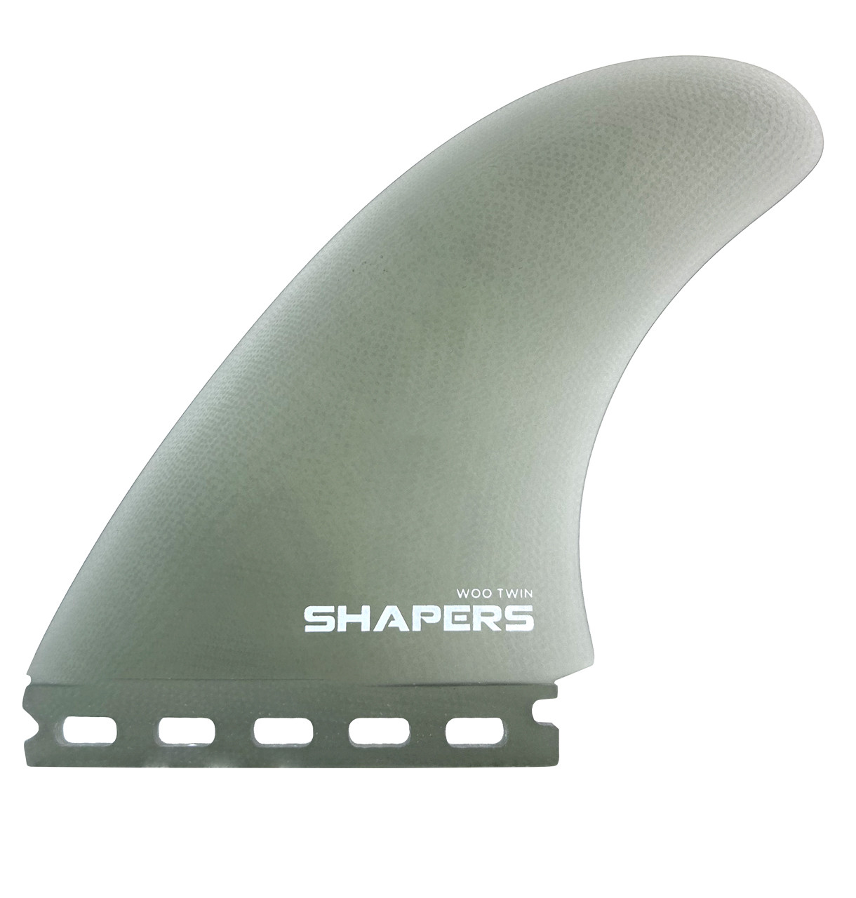Shapers®: Global Leader in Surfboard Manufacturing Supplies