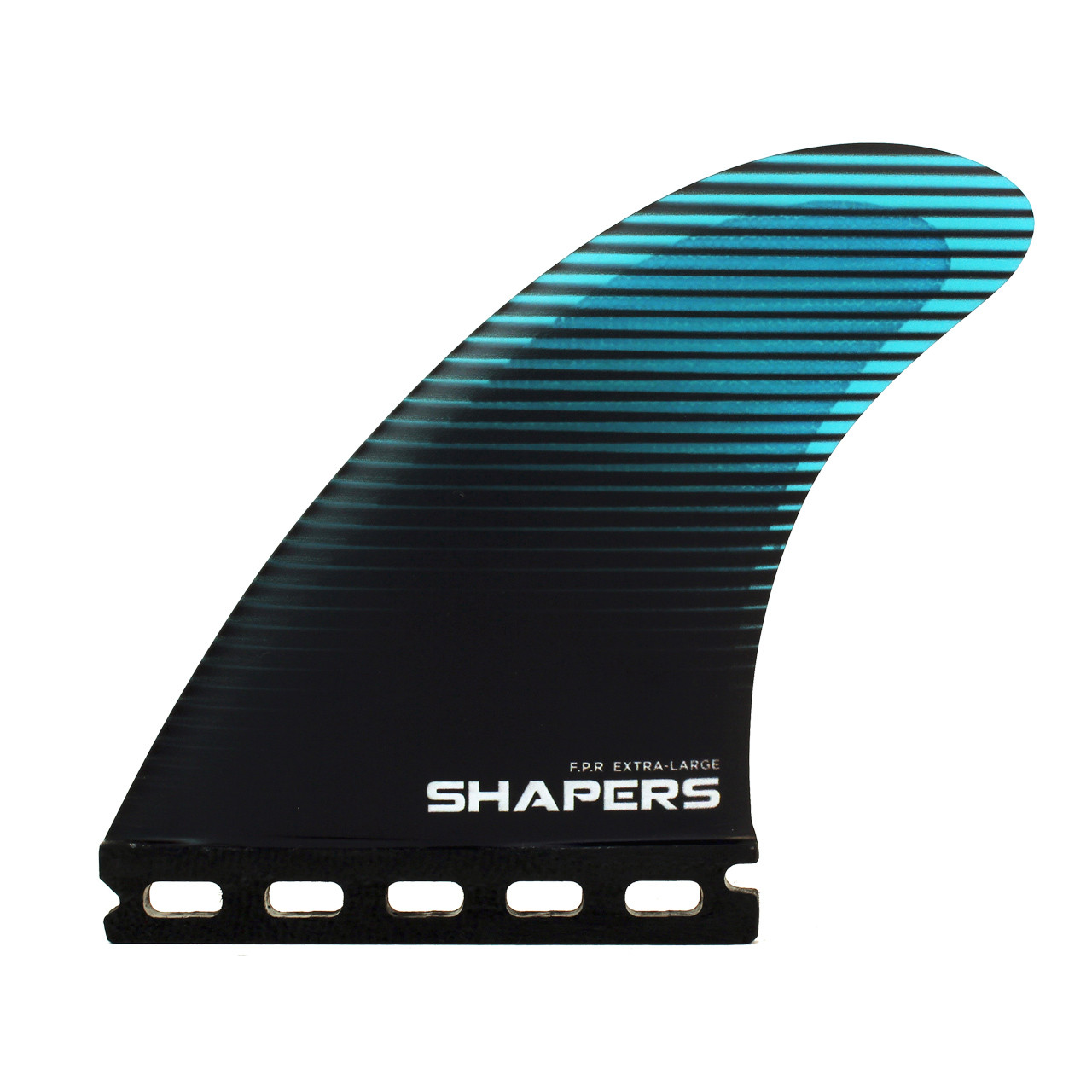 Shop Surfboard Fins By Shapers®. FCS & Futures Compatible