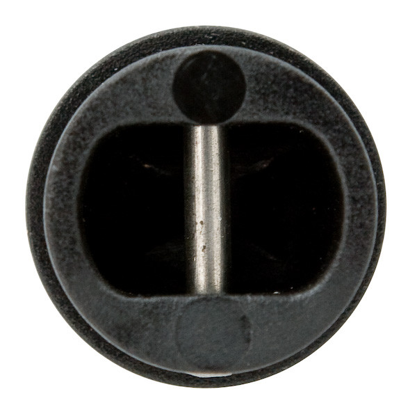 Surfboard Leash Plugs & Legrope Plugs | Developed by Shapers®