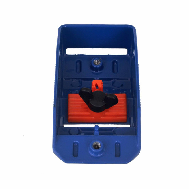 David Combi Plane - Shapers Manufacturers Co