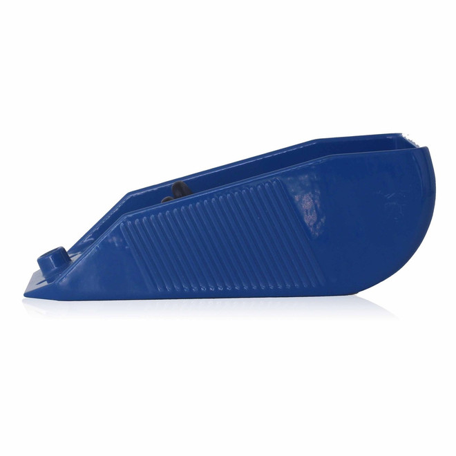 David Combi Plane - Shapers Manufacturers Co