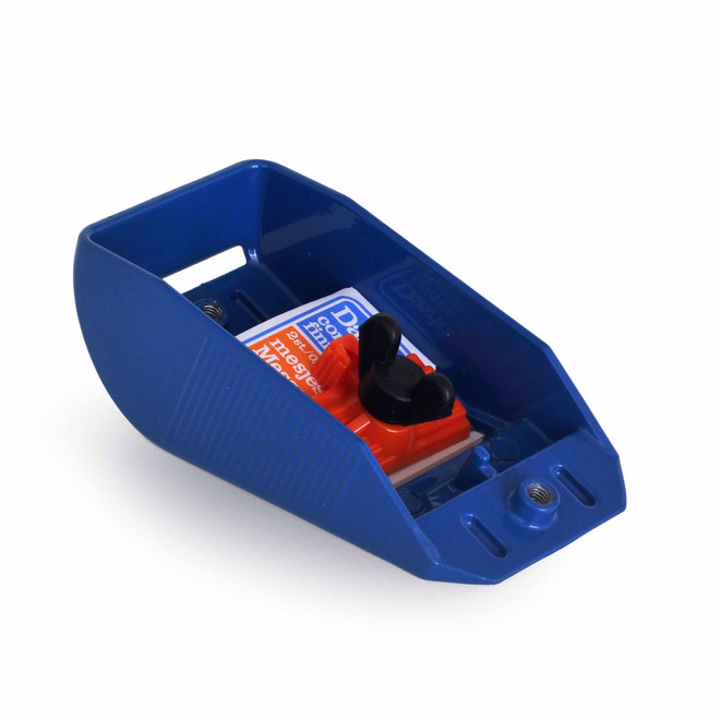 David Combi Plane - Shapers Manufacturers Co