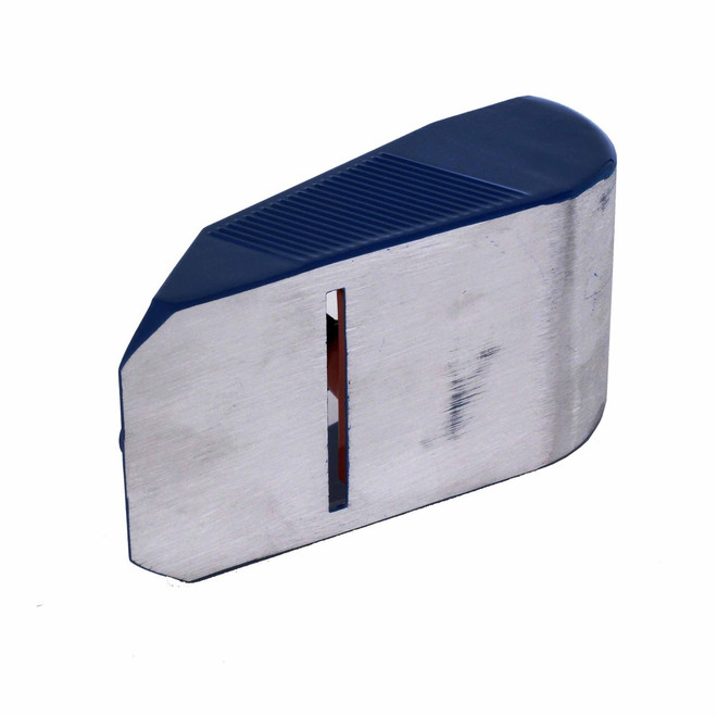 David Combi Plane - Shapers Manufacturers Co