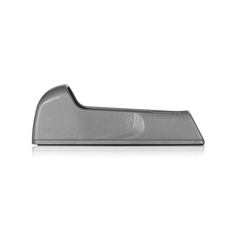 David Combi Plane - Shapers Manufacturers Co