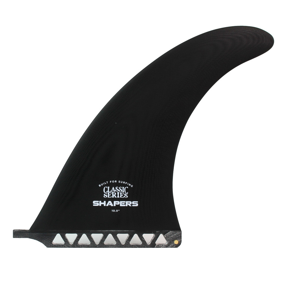 Shapers Fins Products - Shapers Manufacturers Co