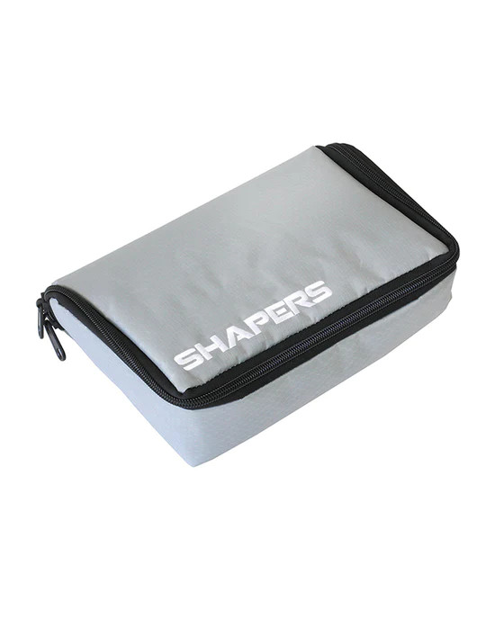 Surfboard Accessories | Best Surf Hardware | Shapers