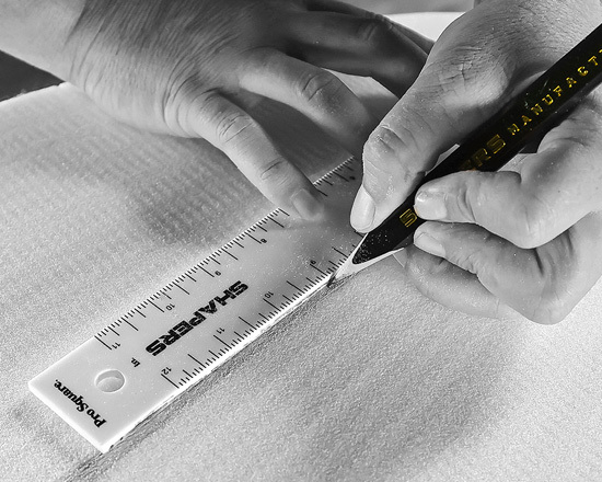 Shapers®: Global Leader in Surfboard Manufacturing Supplies