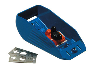 David Combi Plane - Shapers Manufacturers Co