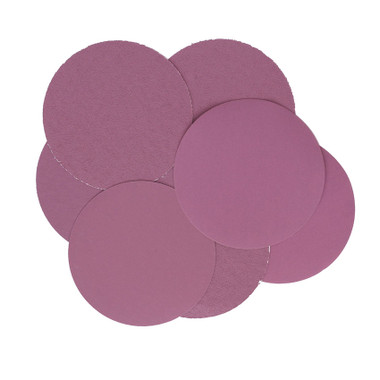 SIA 7" Speed Disc - Shapers Manufacturers Co