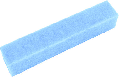 Disc Restorer: Large - Shapers Manufacturers Co