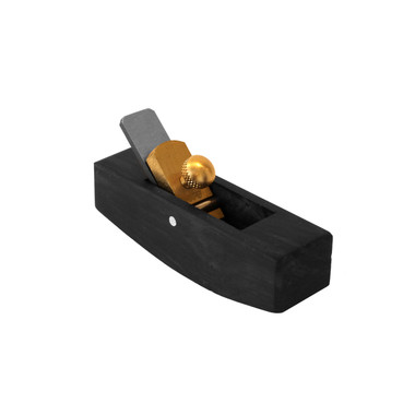 Timber Planer: Flat/Curved - Shapers Manufacturers Co