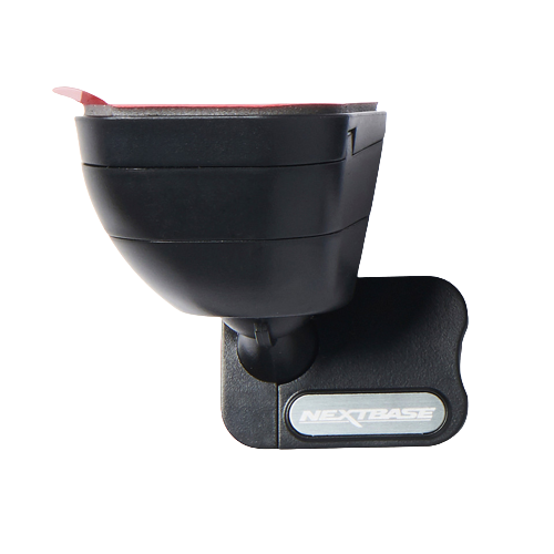 Click&Go マウント｜Nextbase ネクストベース