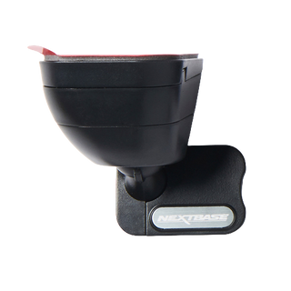 Click&Go マウント｜Nextbase ネクストベース