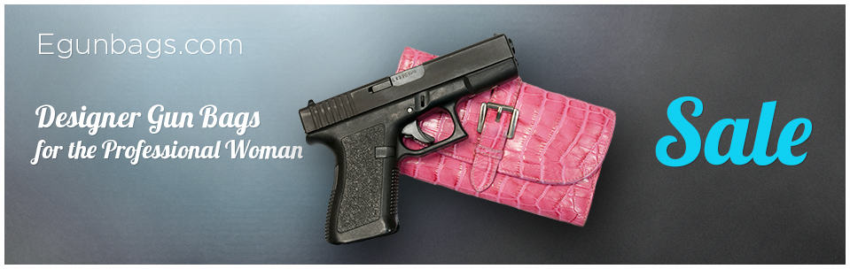 Moxy Chic Leather or Vegan CCW. Fashionable Purses with concealed carry ...