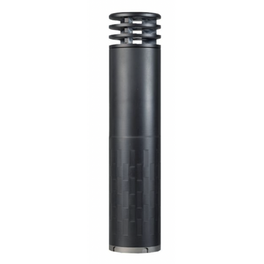 SILENCER CO OMEGA 300 DTM