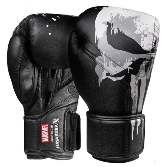GLOVES - BOXING GLOVES - MMAWAREHOUSE.CO