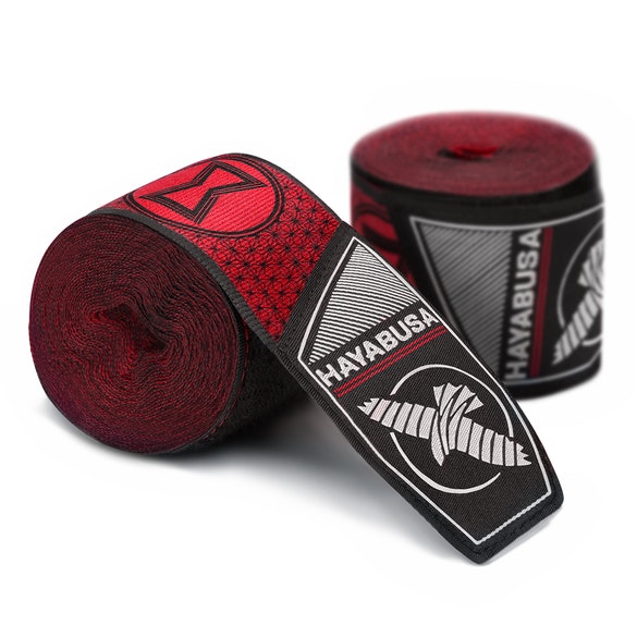 Marvel Hero Elite Hand Wraps