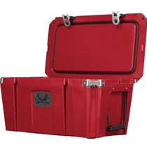 Fishing Seat Parts - Jackson Adventures