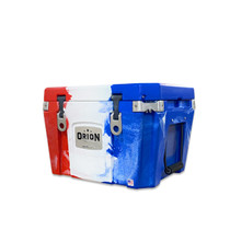 Orion Coolers - Jackson Adventures