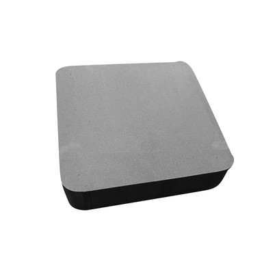Mini-Cell Foam Block - Jackson Adventures
