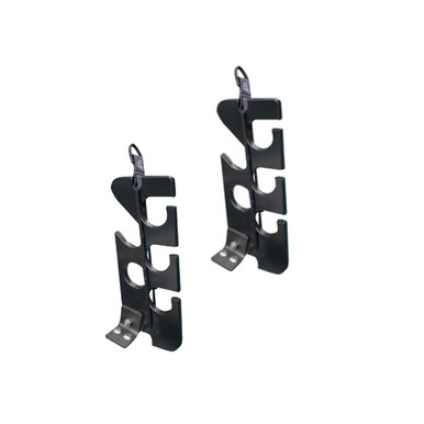 BSB Horizontal Rod/Paddle Stager Kit - Jackson Adventures