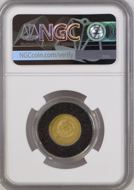 SHOP BY BRAND - CIT - Page 1 - Elite Coinage Co.