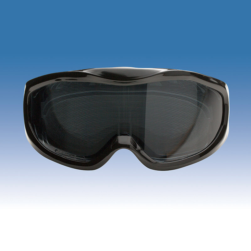 Nighttime Low BAC Level Simulation Goggle | Drunk Busters