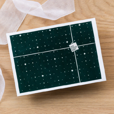 Foodie Gift Box Delivery | My Food Bag Shop