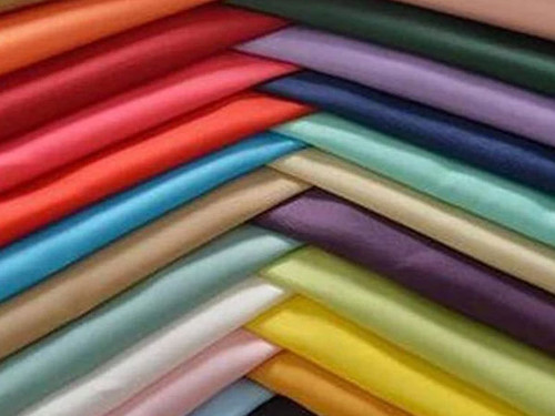 50 Yards Assorted Pre-Cut Acetate Lining - fabric fabric