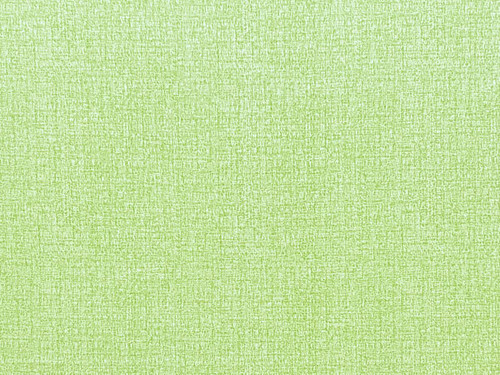 Printed Outdoor Light Green - fabric fabric