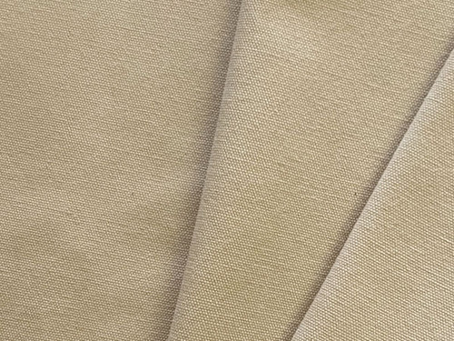 Stonewash Canvas Thrush - fabric fabric